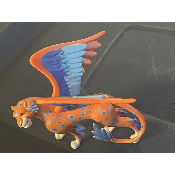 Disney | Party Supplies | Disney Skylar From Elena Of Avalor Orange ...